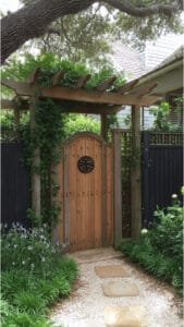 17 Garden Pergola Ideas to Transform Your Outdoor Space