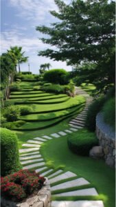 26 Terrace Garden Ideas To Enhance Beauty And Functionality
