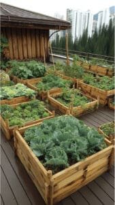 26 Terrace Garden Ideas To Enhance Beauty And Functionality