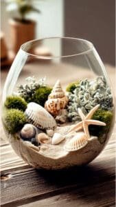 25 Garden Terrarium Ideas To Bring Nature Into Your Home