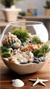 25 Garden Terrarium Ideas To Bring Nature Into Your Home