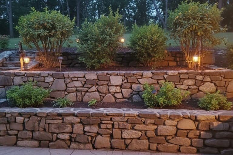 32 Backyard Landscaping Designs to Transform Your Outdoor Space